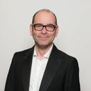 ifb | So wird der Gleichstellungsantrag erfolgreich