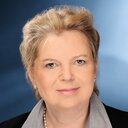 ifb | Aufgabenänderung im Job | Was ist erlaubt?