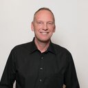 ifb | Dein Stimmrecht als JAV | Betriebsrat