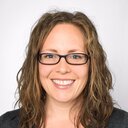 ifb | Das Sekretariat des Betriebsrats | Betriebsrat