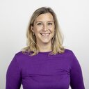 So funktioniert eine außerordentliche SBV-Wahl! | Betriebsrat