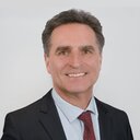 Teilrente 99,99%: Bis zu 100.000 € extra? | Betriebsrat