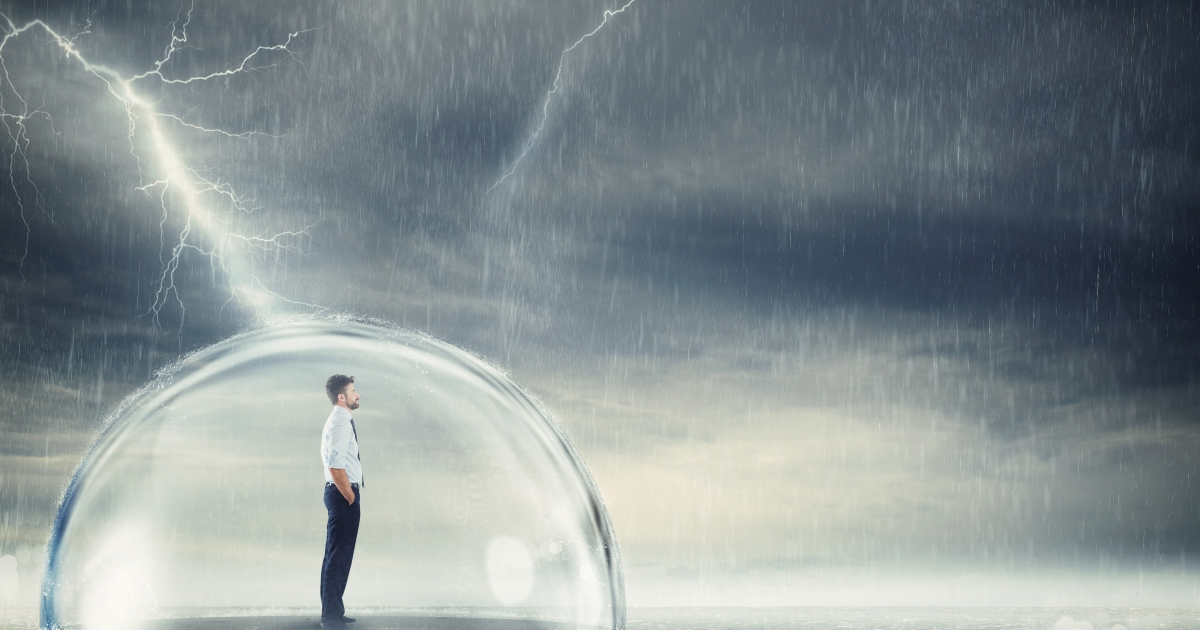 ifb | So fassen Sie rechtssichere Beschlüsse im Betriebsrat | Betriebsrat