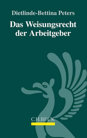 ifb | Aufgabenänderung im Job | Was ist erlaubt?
