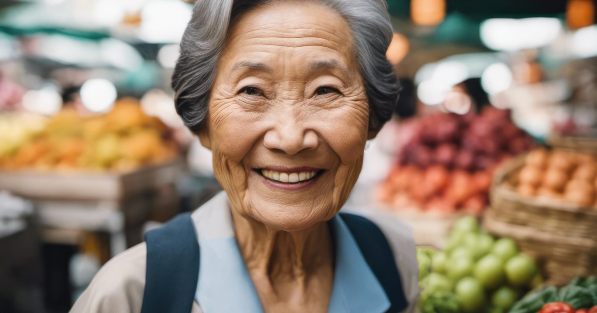 Ist Japan ein Vorbild zum Thema Rente für Deutschland? | Betriebsrat