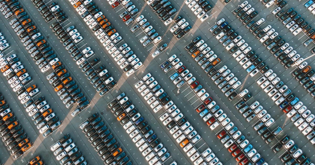 ifb | Automotive-Krise, Personalabbau, Frühwarnsystem | Betriebsrat