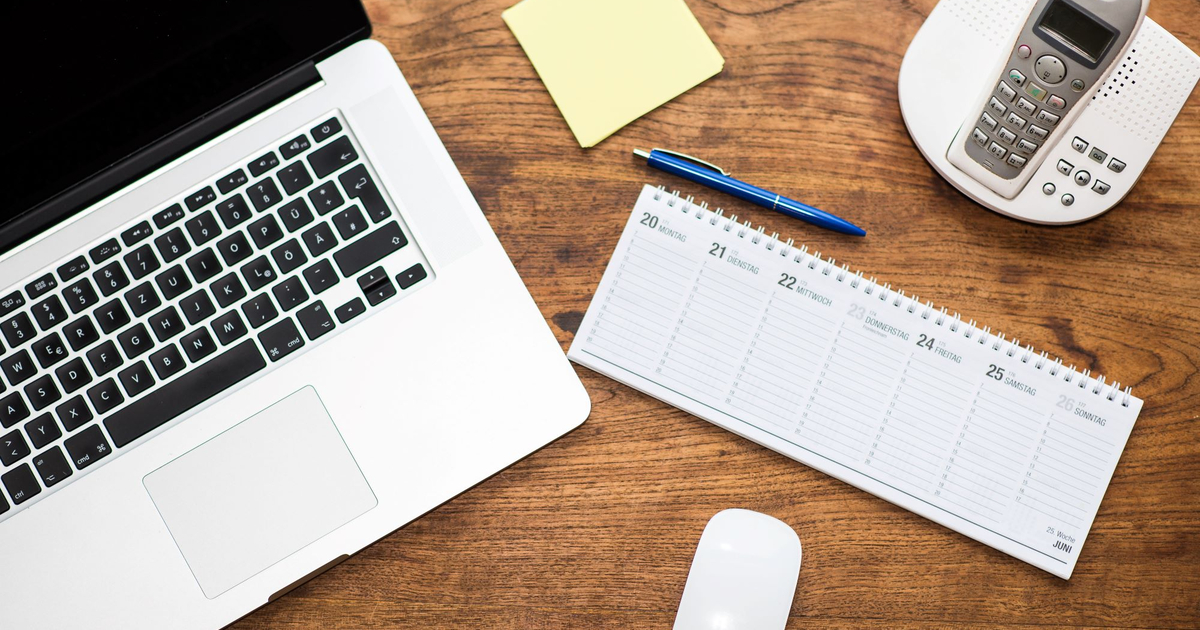 Die Ausstattung des Betriebsratsbüros – das steht Ihnen zu | Betriebsrat