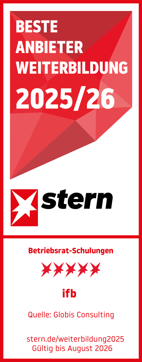 Materialaufwandsquote | Wirtschaftsausschuss Lexikon