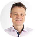 ifb | Arbeiten im Ausland: Das gilt für Grenzgänger | Betriebsrat