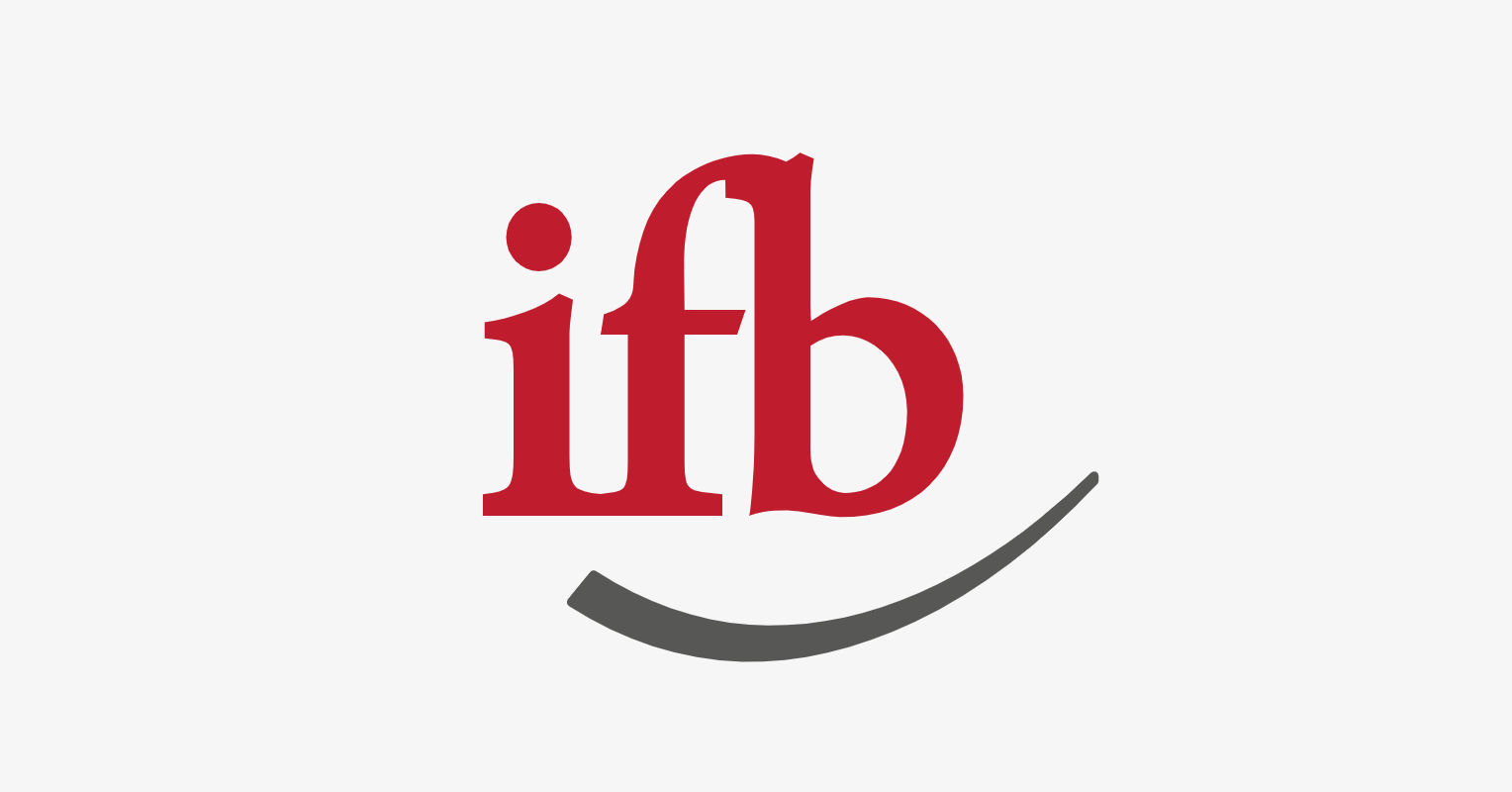 ifb | Führungskräfte in Matrix-Unternehmen sind in mehreren Betrieben ...